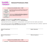 Search Printable Paper